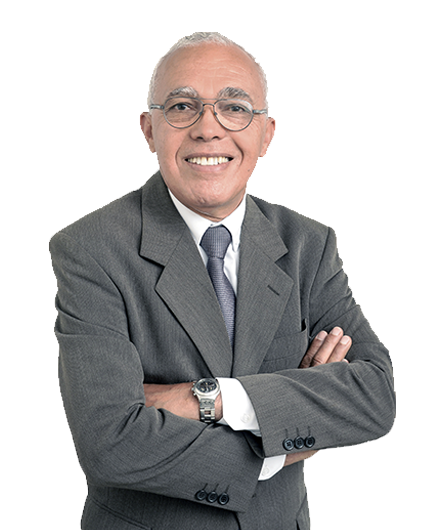 FORMAÇÃO em RESSONÂNCIA PSICOTERAPÊUTICA® e PDI